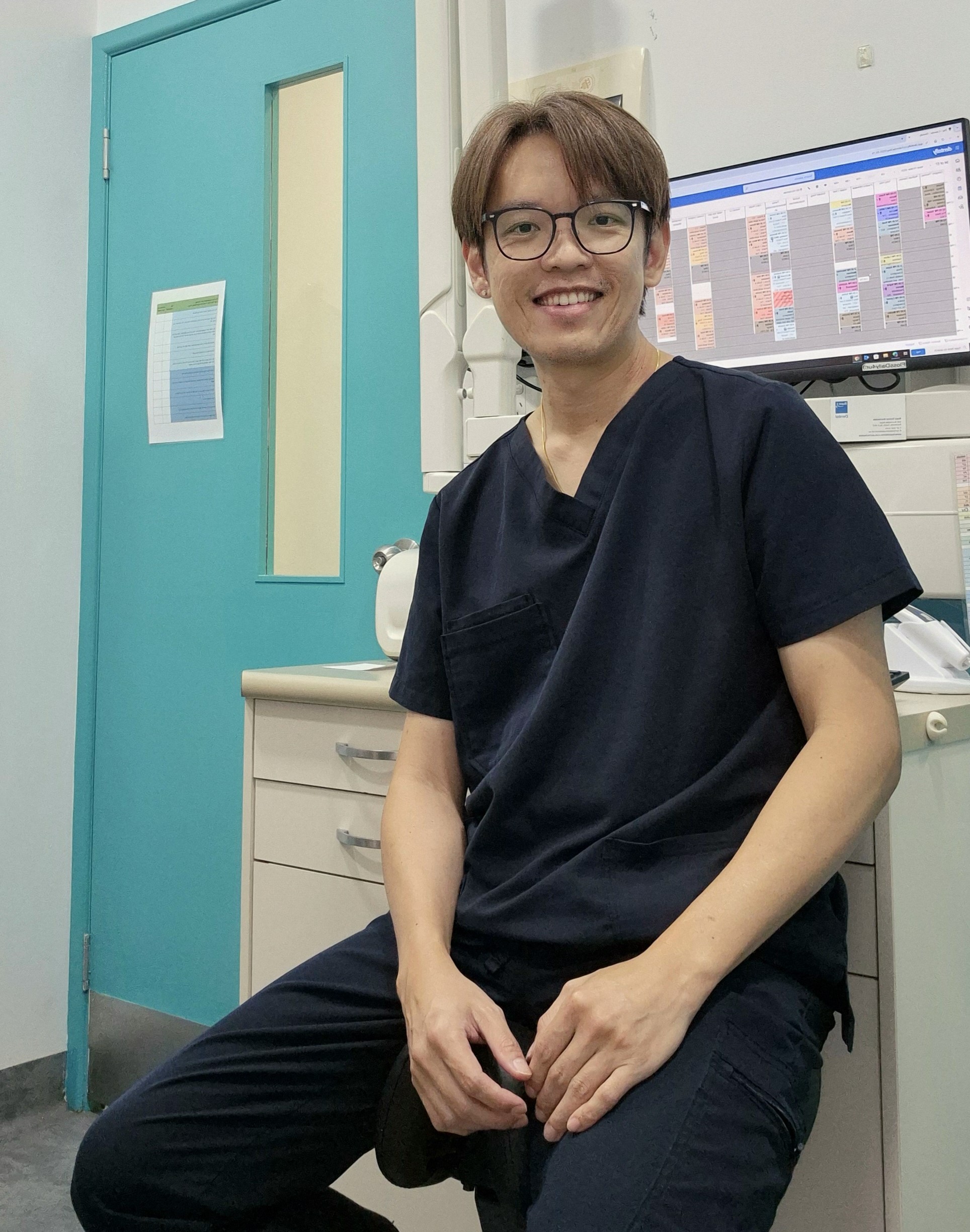 Brisbane Dental Sedations – Brisbane Dental Sedations